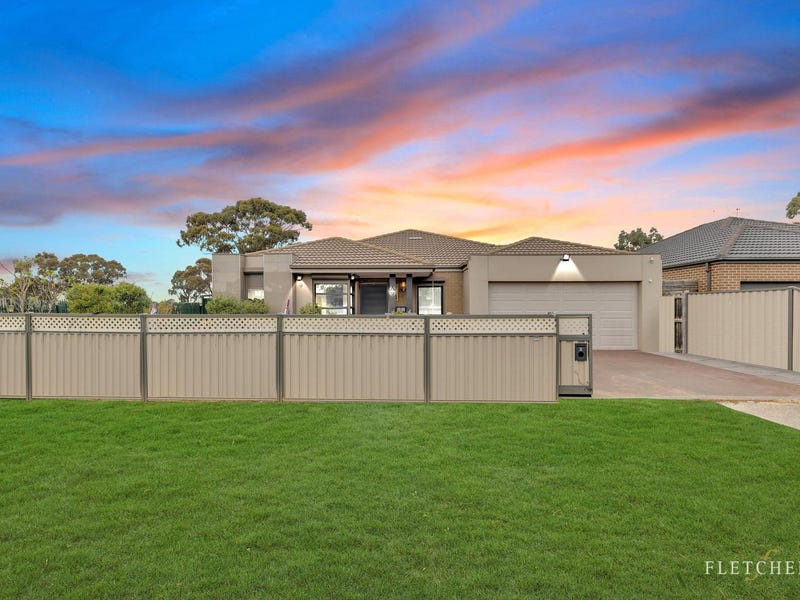 2 Sandstock Place, Brookfield, Vic 3338 - Property Details