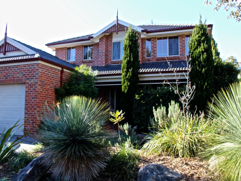 35 Valley View Circuit, Warriewood, NSW 2102 - realestate.com.au