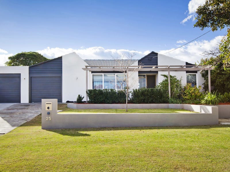 25 Broomhall Way, Noranda, WA 6062 - Property Details