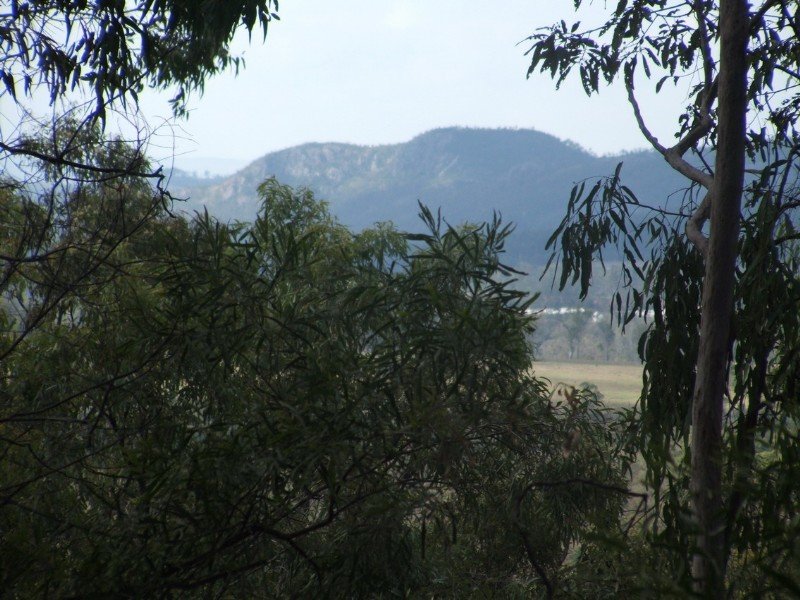 Sold Property Prices & Auction Results in Esk, QLD 4312 (+1 location ...