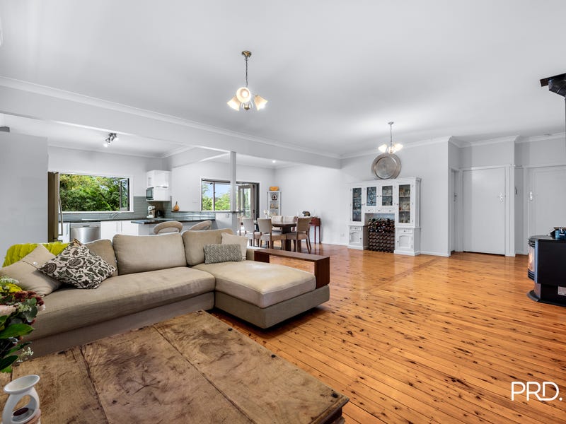 119 Hawkesbury Road, Springwood, NSW 2777 - Property Details