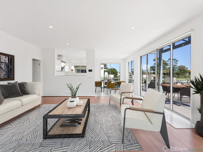 202/59 Chapel Street, Cowes, VIC 3922 - realestate.com.au