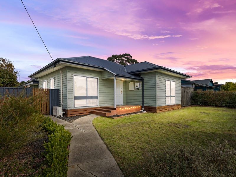 Real Estate & Property for Sale in Traralgon, VIC 3844 - realestate.com.au