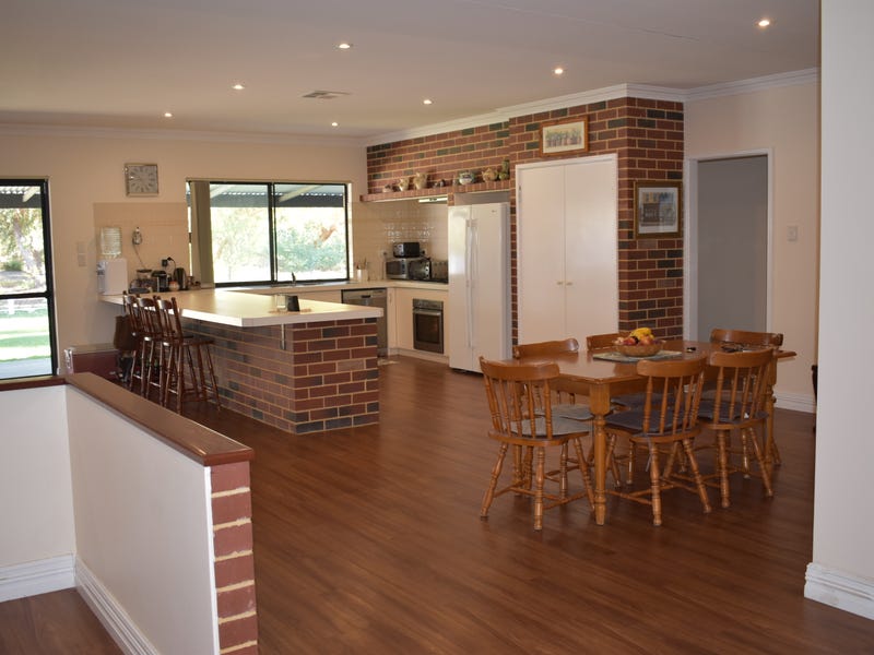 728 Ocean Farm Drive, Nilgen, WA 6044 - realestate.com.au