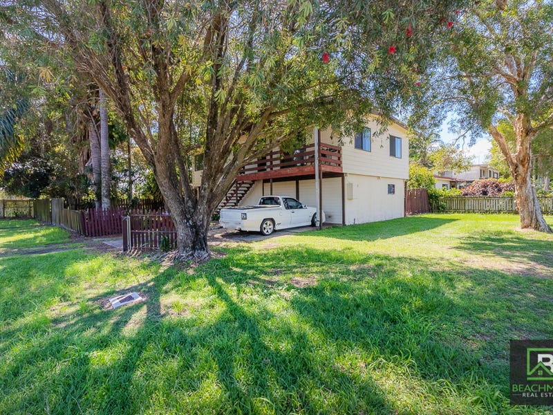 51 Patrick Street, Beachmere, QLD 4510 - realestate.com.au