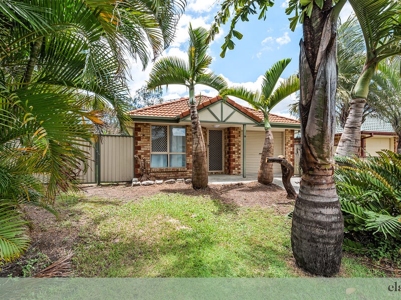 1 Bedroom Properties for Rent in Brisbane - Greater Region, QLD Pg. 60 ...