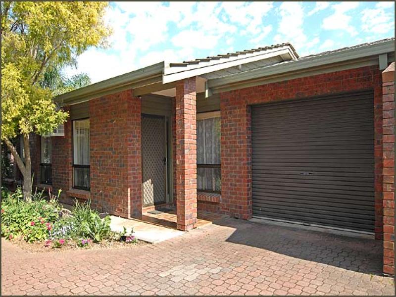 17 Thistle Avenue, Klemzig, SA 5087 - realestate.com.au