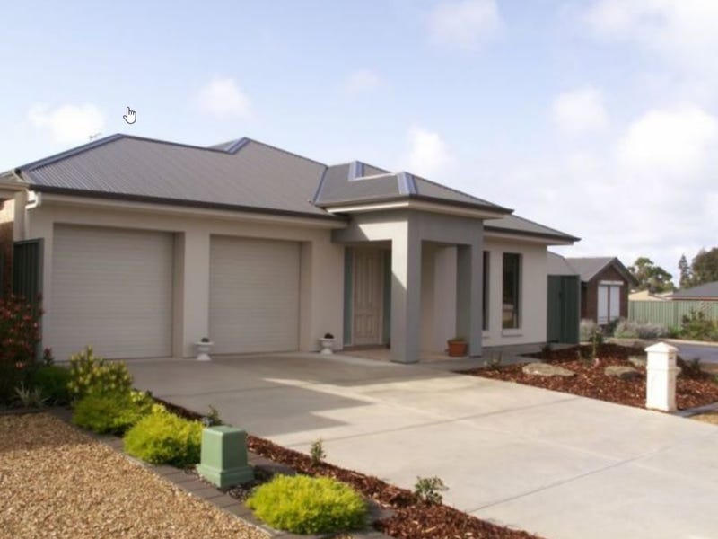 13 Manning Avenue, Encounter Bay, SA 5211 - realestate.com.au