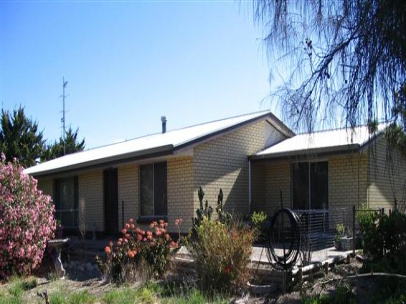 169 Grantala Road, Port Lincoln, SA 5606 - realestate.com.au