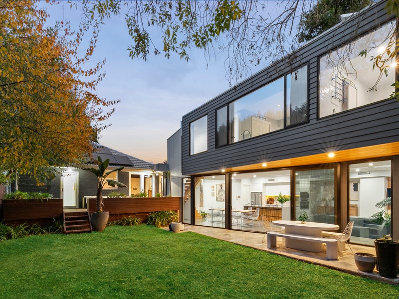 Real Estate & Property for Sale in Highton, VIC 3216 - realestate.com.au