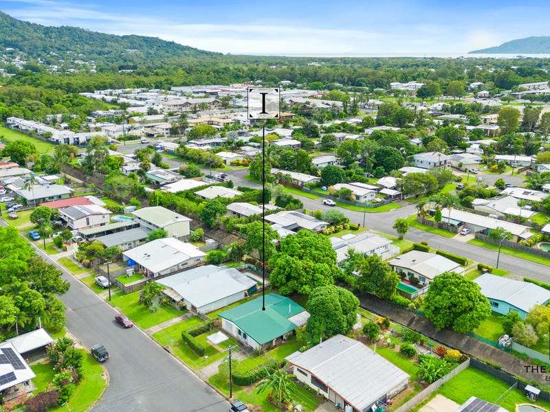 20 Mahogany Street, Manoora, Qld 4870 - Property Details