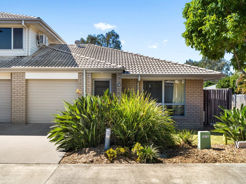 Houses for Sale in Ipswich City and Suburbs, QLD - realestate.com.au