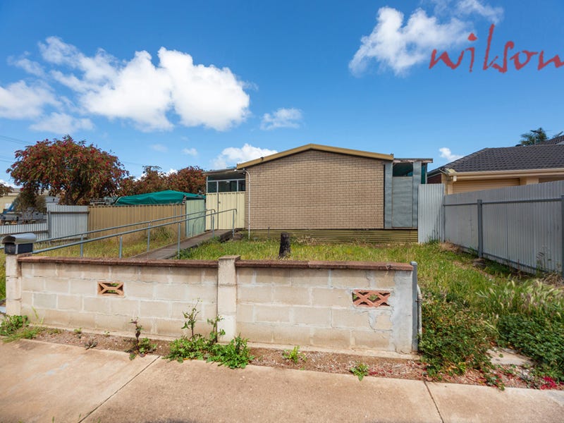 1 Ford Street, Ottoway, SA 5013 - realestate.com.au