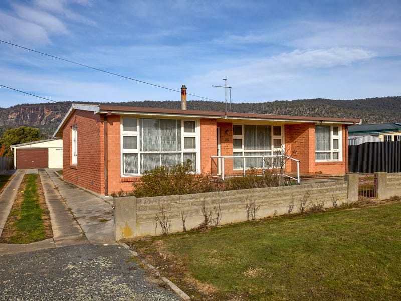 50 Victoria Street, Fingal, TAS 7214 - realestate.com.au