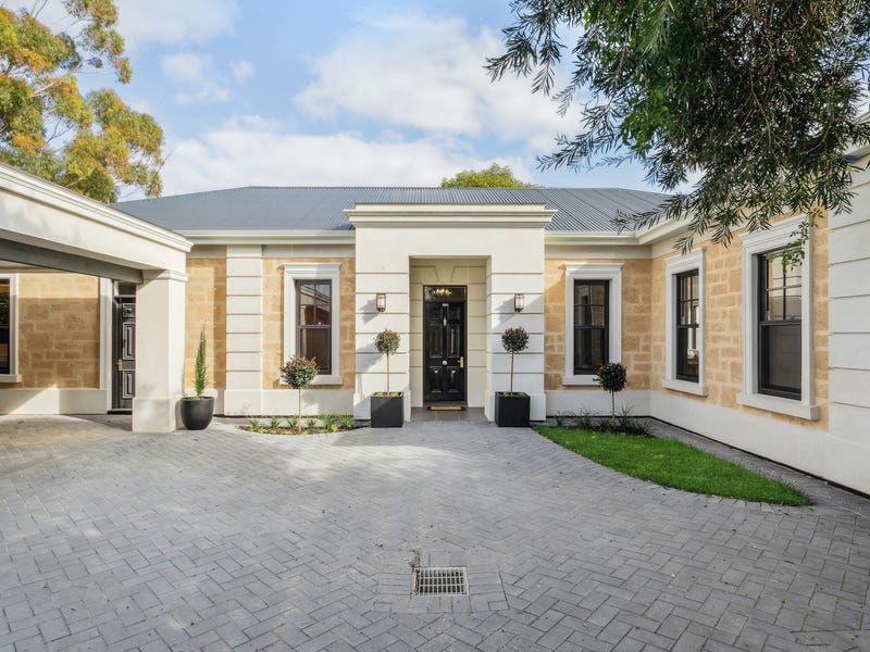 10A Augusta Street, Maylands, SA 5069 - Property Details