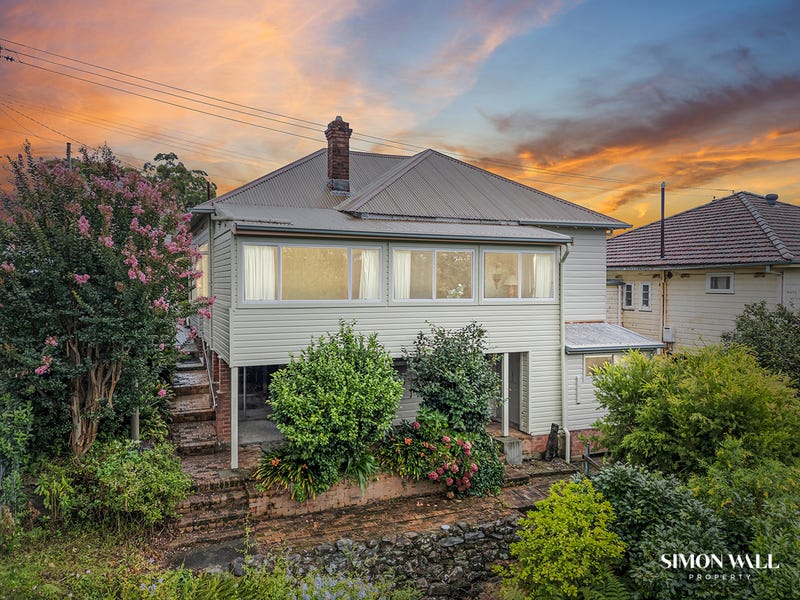 95 Grinsell Street, Kotara, NSW 2289 - Property Details