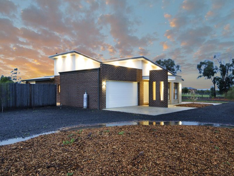 89 River Gum Drive, Inverleigh, VIC 3321 - realestate.com.au