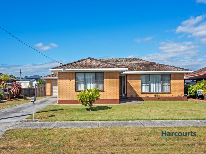 7 Wilson Place, Ulverstone, Tas 7315 - Property Details