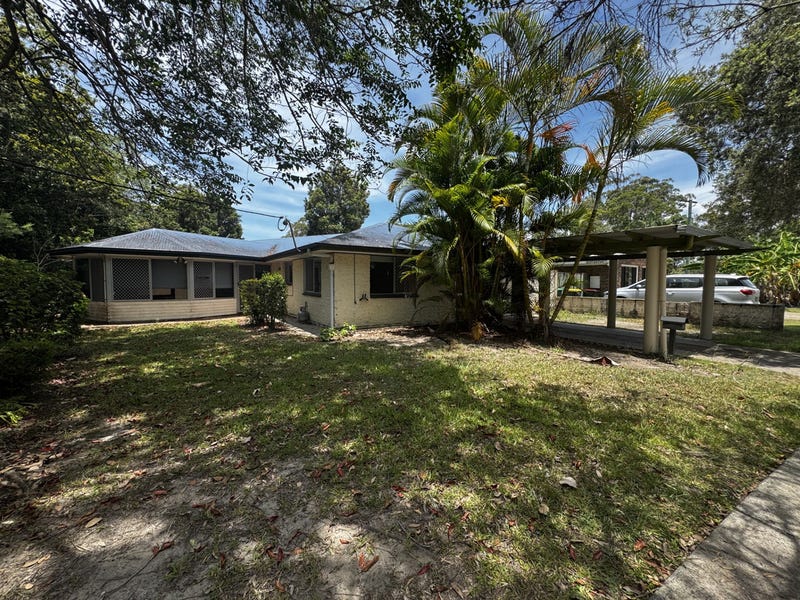 52 Waterfall Road, Nambour, QLD 4560 - realestate.com.au