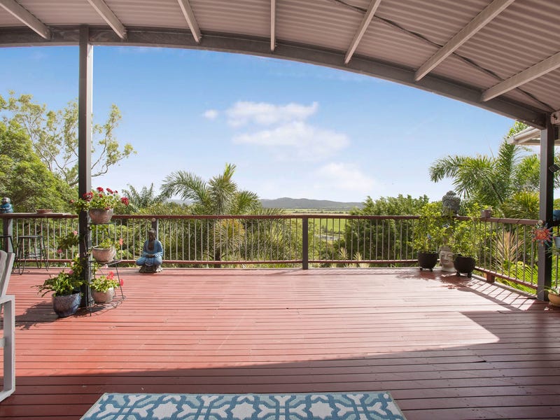 128 Valdora Road, Valdora, Qld 4561 - House for Sale - realestate.com.au