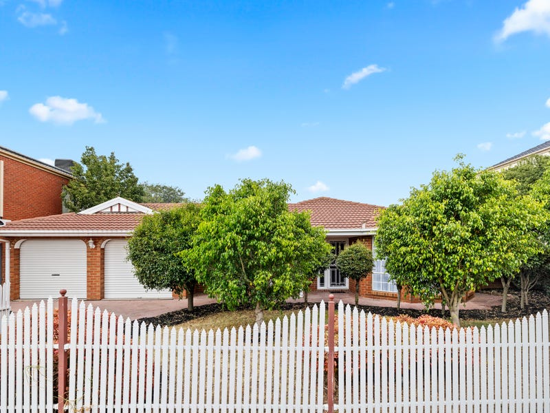 87 The Avenue, Sunshine West, VIC 3020 - realestate.com.au