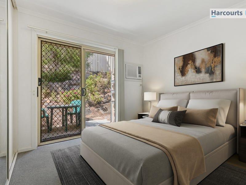 90/144 Main South Road, Hackham, SA 5163 - Property Details