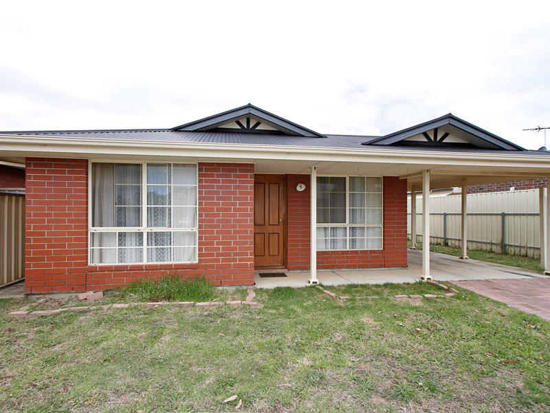 74 Scenic Way, Hackham, SA 5163 - Property Details