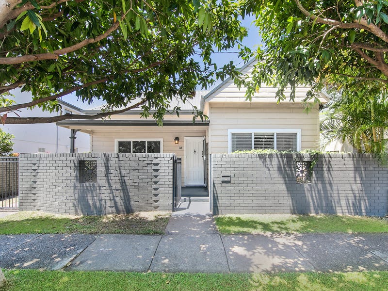 33 Ravenshaw Street, The Junction, NSW 2291 - realestate.com.au