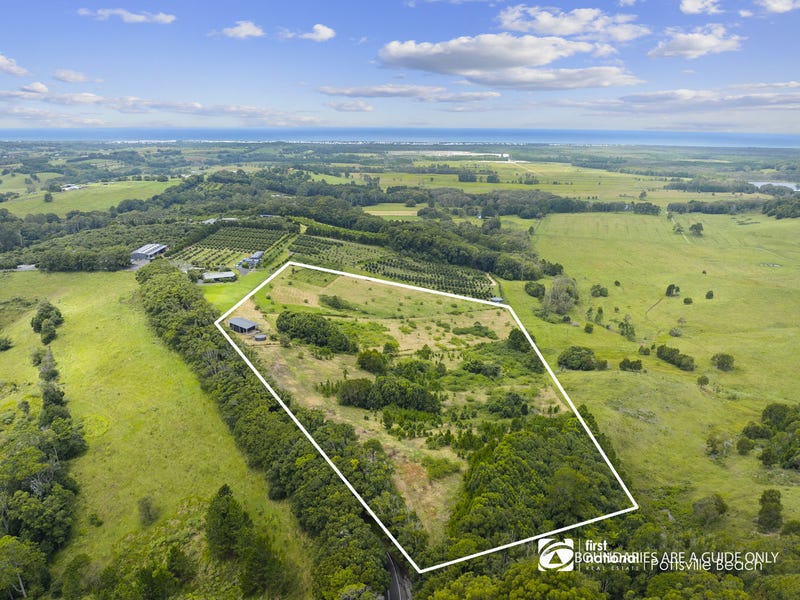 Sold Property Prices & Auction Results in Australia - realestate.com.au