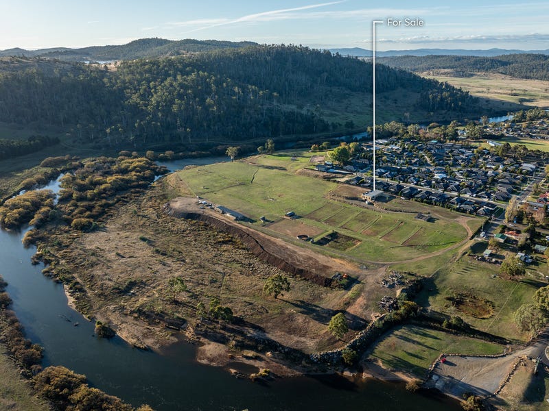 Real Estate & Property for Sale in TAS - realestate.com.au