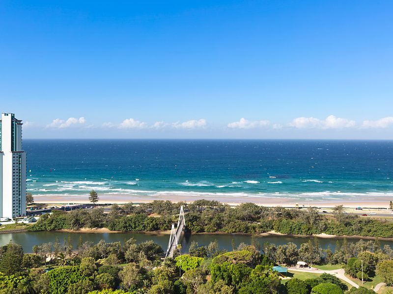150/12 Commodore Drive, Surfers Paradise, QLD 4217 - realestate.com.au