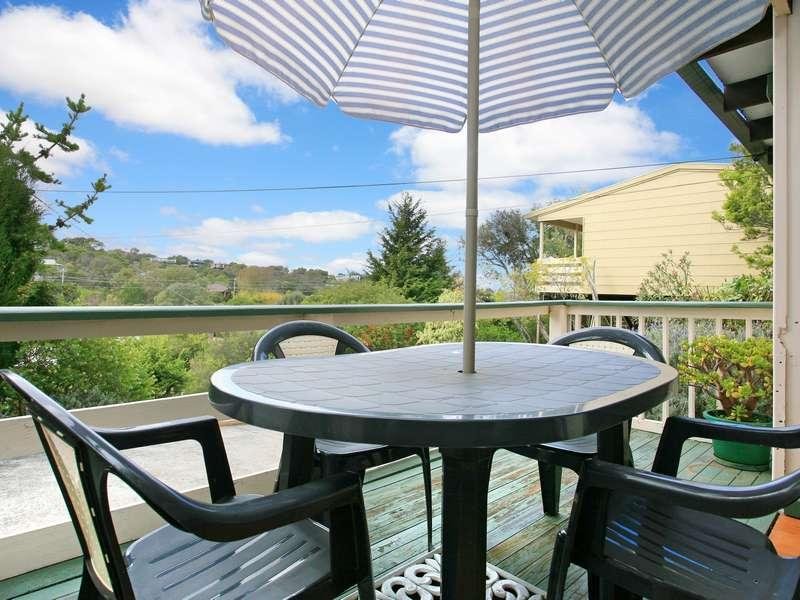 102 Weeroona Street, Rye, VIC 3941 - realestate.com.au