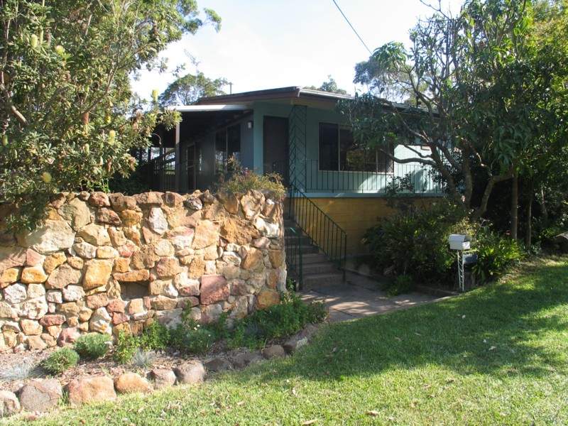 2 Kings Point Drive, Kings Point, NSW 2539 - realestate.com.au