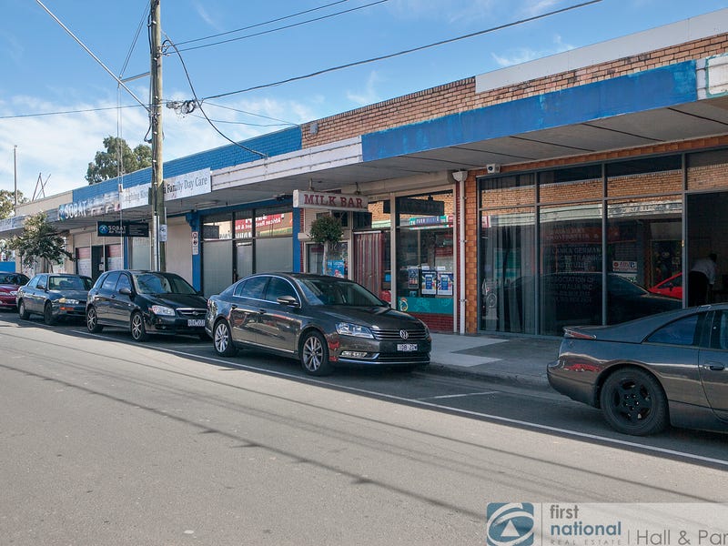 12 Ian Street, Noble Park, VIC 3174 - realestate.com.au