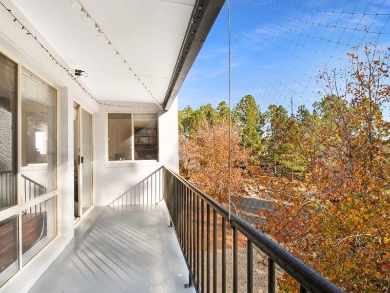 11/38 Bootle Place, Phillip, ACT 2606 - realestate.com.au