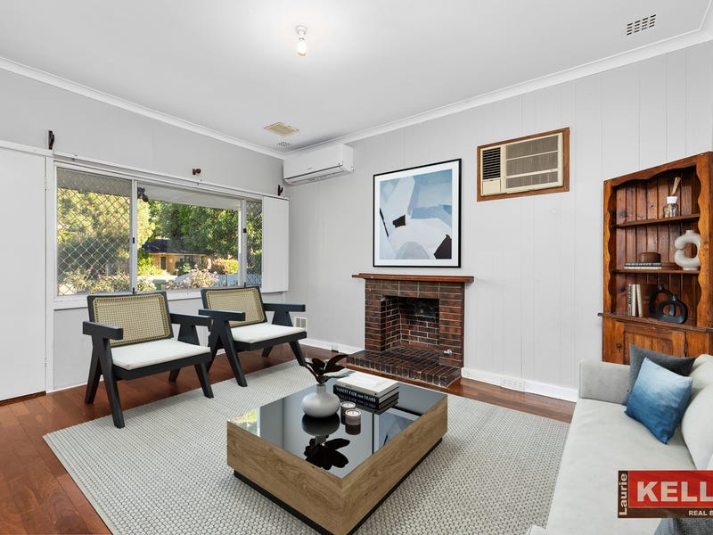 39 Kennerly Street, Cloverdale, WA 6105 - Property Details