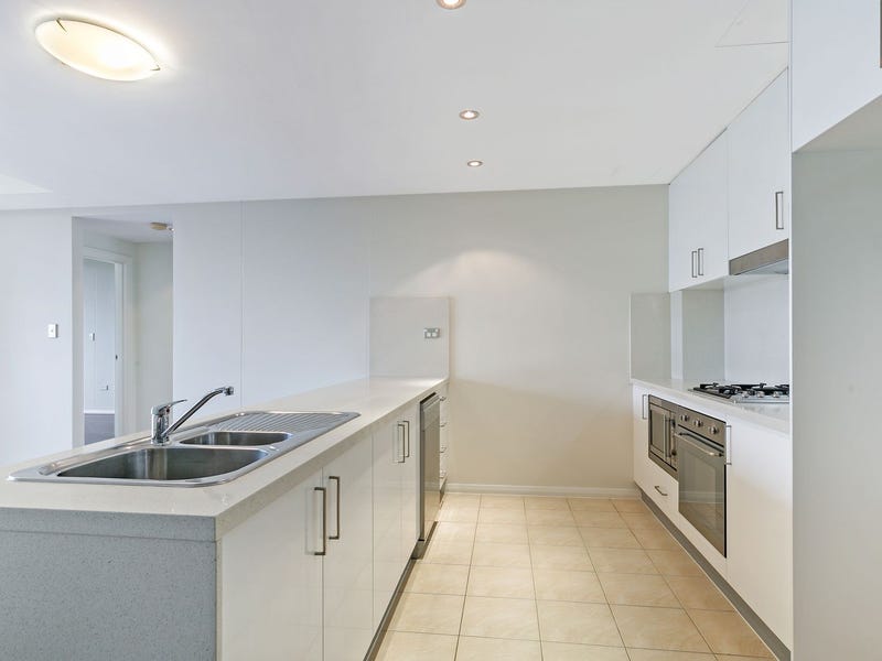 3 Bedroom Properties for Rent in Gordon, NSW 2072 - realestate.com.au