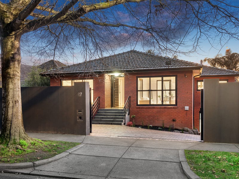 27 Keystone Cres, Kew East, VIC 3102 - realestate.com.au