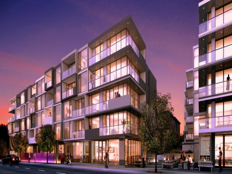 27-31 Inkerman Street, St Kilda, VIC 3182 - realestate.com.au