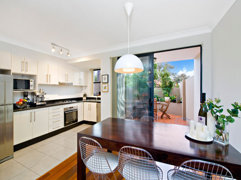 7/161 Queen street, Beaconsfield, NSW 2015 - Property Details