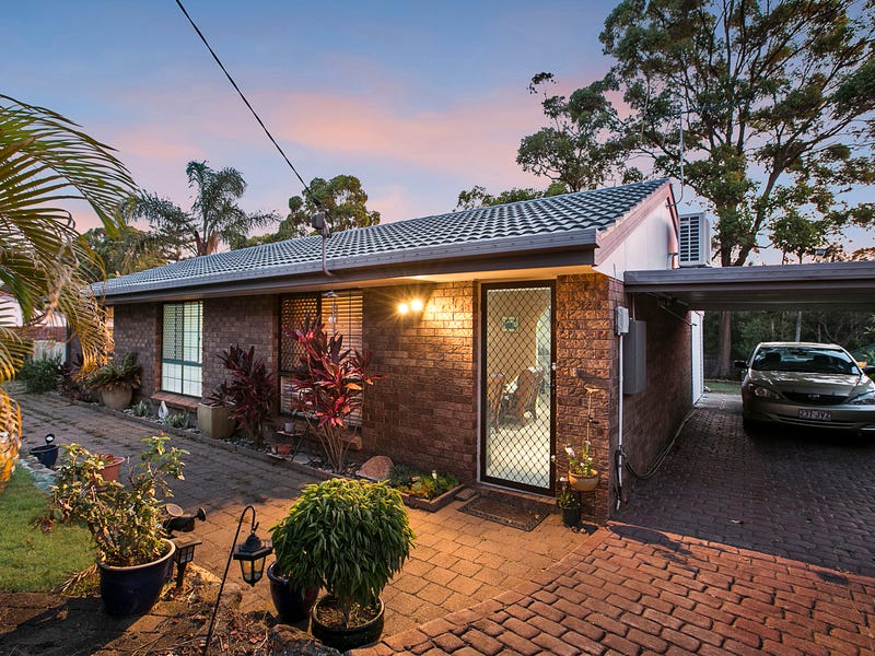 32 Brompton Street, Alexandra Hills, QLD 4161 - realestate.com.au