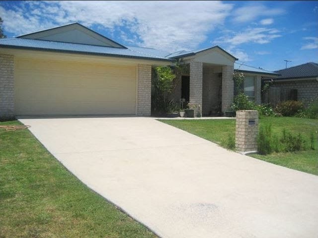 23 Belleden Drive, Bellmere, Qld 4510 - Property Details