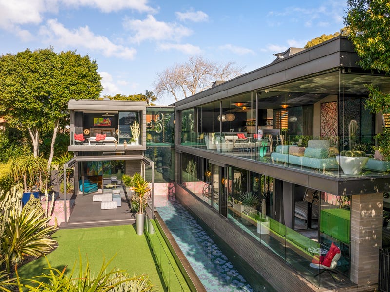 Real Estate & Property for Sale in Mosman, NSW 2088 - realestate.com.au