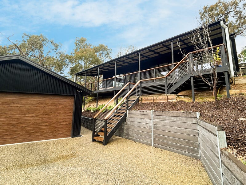 34 Fern Hill Road, Bridgewater, SA 5155 - Property Details