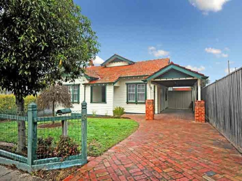 19 Xavier Grove, Reservoir, Vic 3073 - Property Details