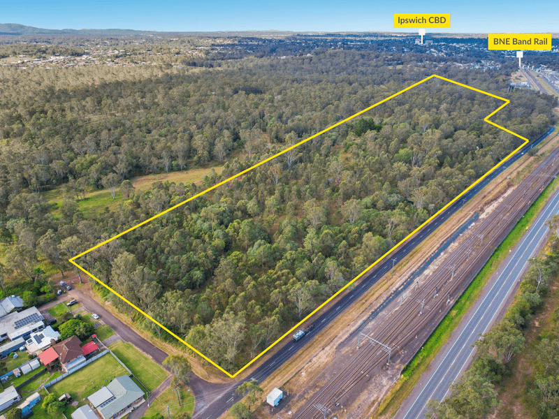 66-100 Schillings Road, Karrabin, Qld 4306 - Property Details