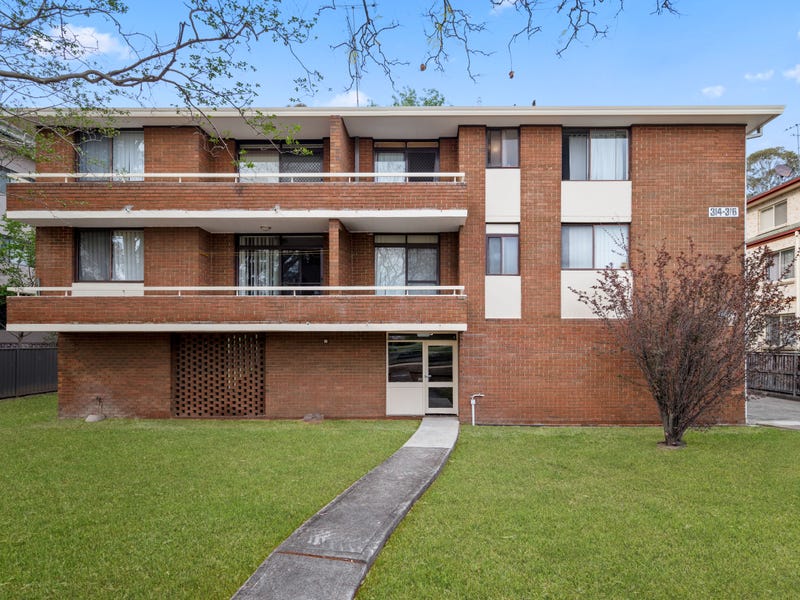 1/314 Jamison Road, Jamisontown, NSW 2750 - Property Details