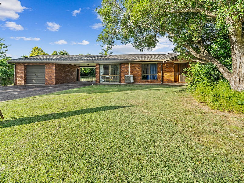 7-9 Thomas Street, Flinders View, QLD 4305 - realestate.com.au