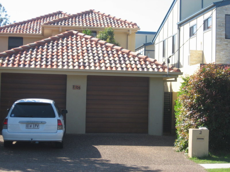 135 Sunshine Parade, Miami, QLD 4220 - realestate.com.au