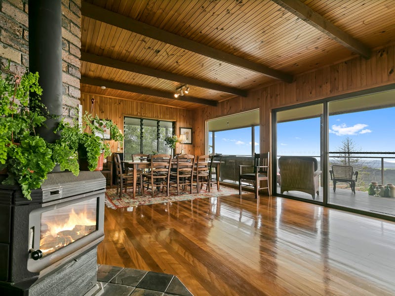 46 Rainbow Park Drive, Mapleton, QLD 4560 - realestate.com.au